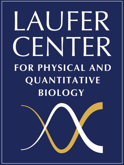 Our Support – COVID Virus Drug Discovery at the Laufer Center